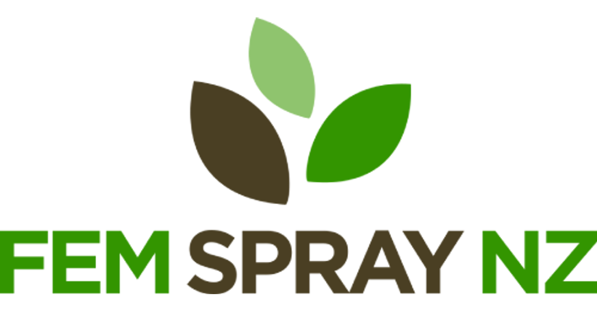 About | Colloidal Silver Gardening Spray | FemSpray NZ – Fem Spray NZ